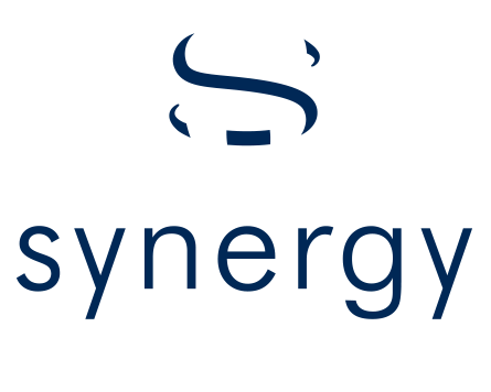 Hilton Head Island Office Beaufort SC, Synergy Endodontics Ltd.